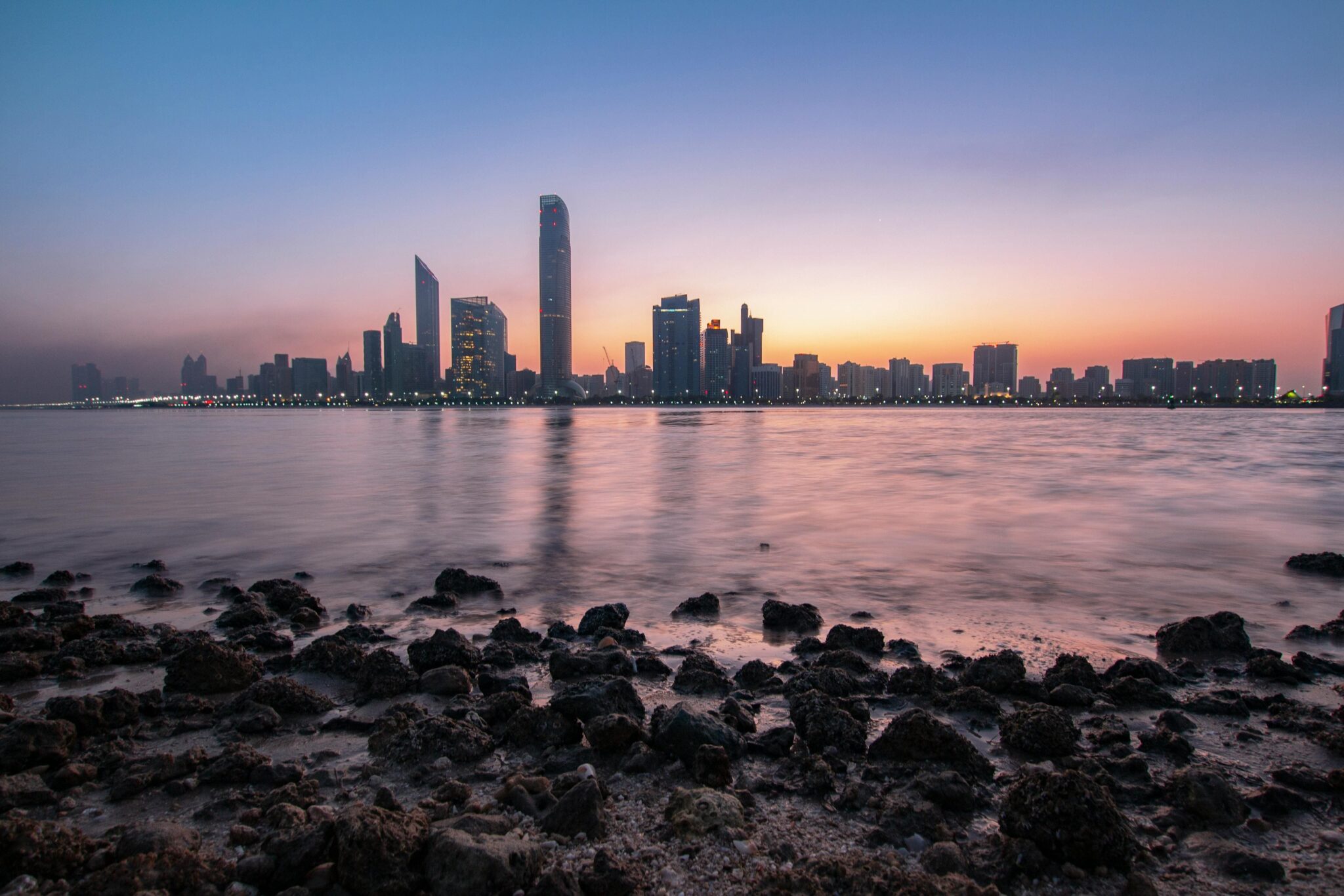 Key Clarifications on UAE VAT Executive Regulation Amendments 2025 ...